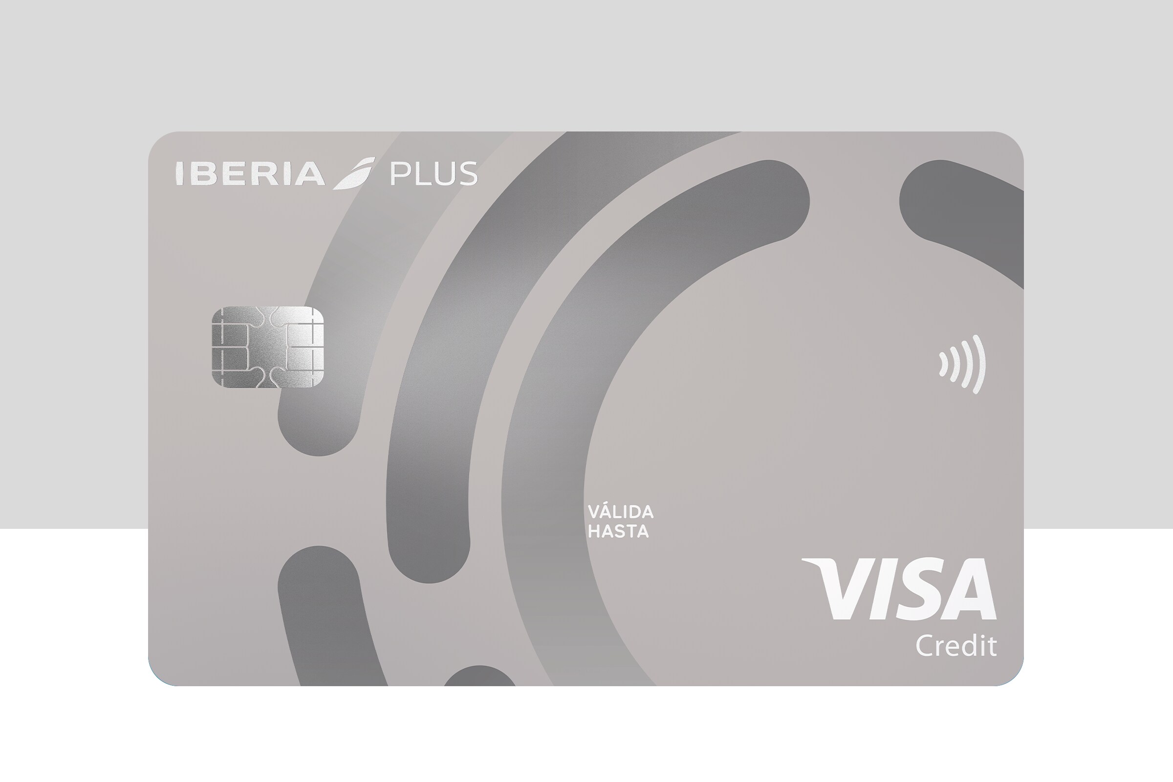 Tarjetas BBVA Todas Nuestras Tarjetas BBVA