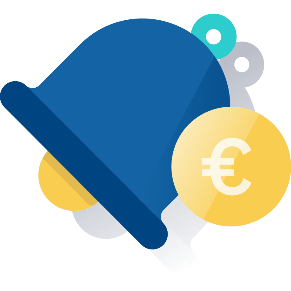 Targeta de dèbit per a adolescents i menors d'edat | BBVA