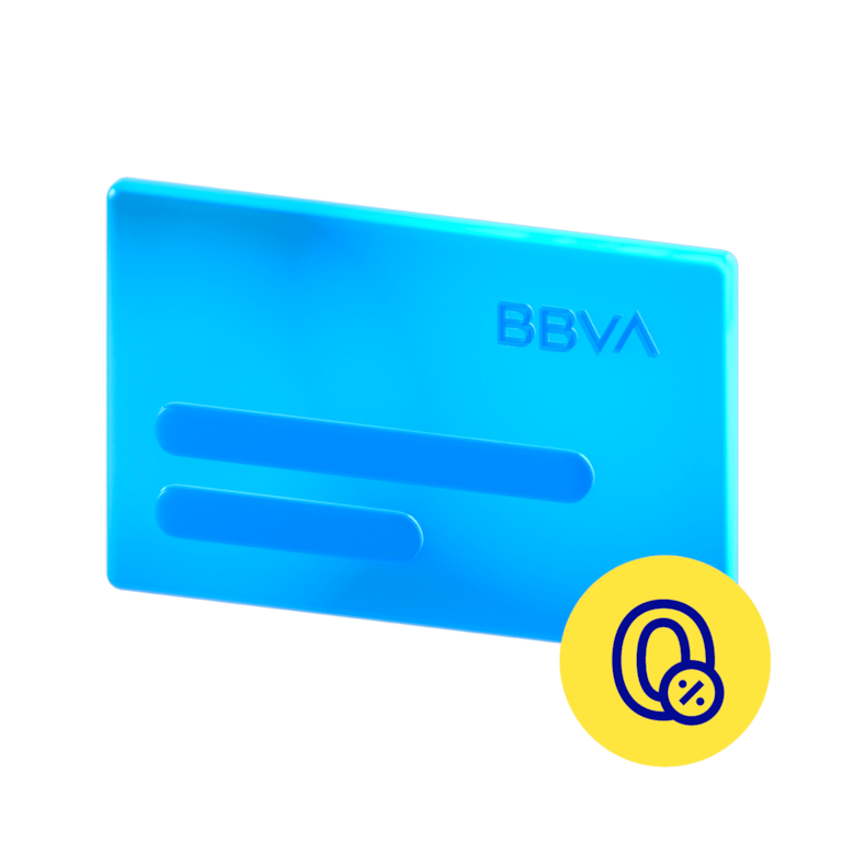 BBVA Bank - Financial products for individuals | BBVA