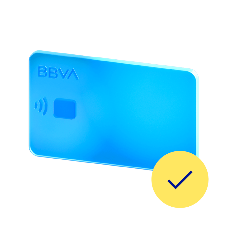 Online banking | BBVA España | BBVA