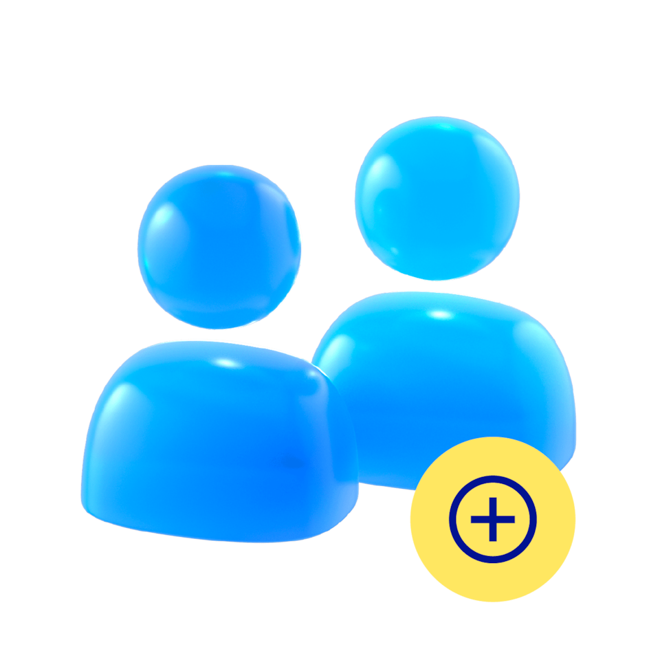 TPV Paygold: recibe tus pagos a través de códigos QR | BBVA