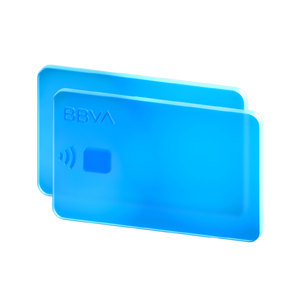 Online banking | BBVA España | BBVA