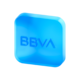 Inheritance processing - Online or Branch Application | BBVA