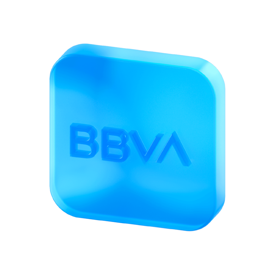 Choose your debit card and pay in the moment | BBVA