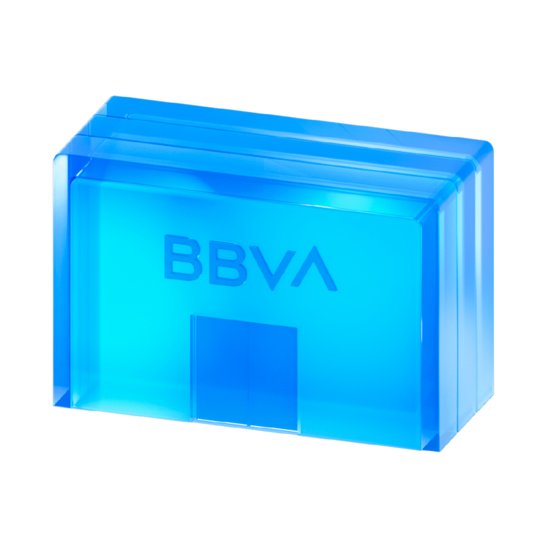 Inheritance processing - Online or Branch Application | BBVA
