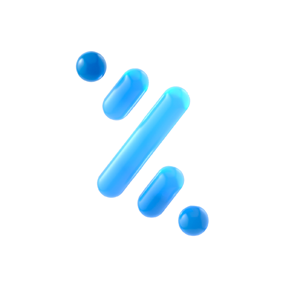 Bizum | Send and receive money instantly, easily and securely | BBVA