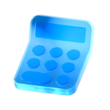 Préstamo TPV | BBVA