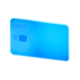 Banco BBVA - Productos financieros para particulares | BBVA