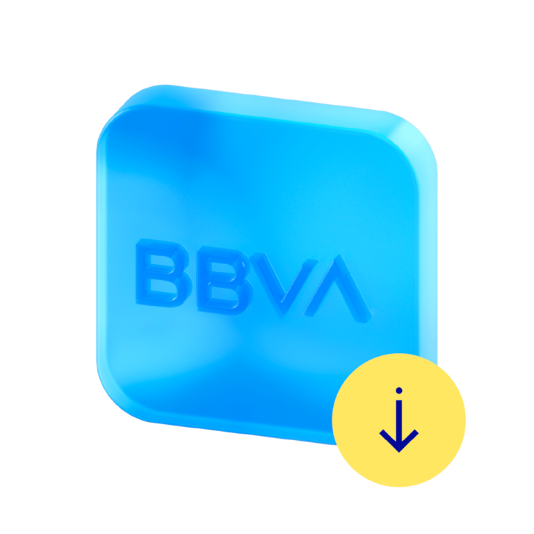 Online banking for businesses | BBVA