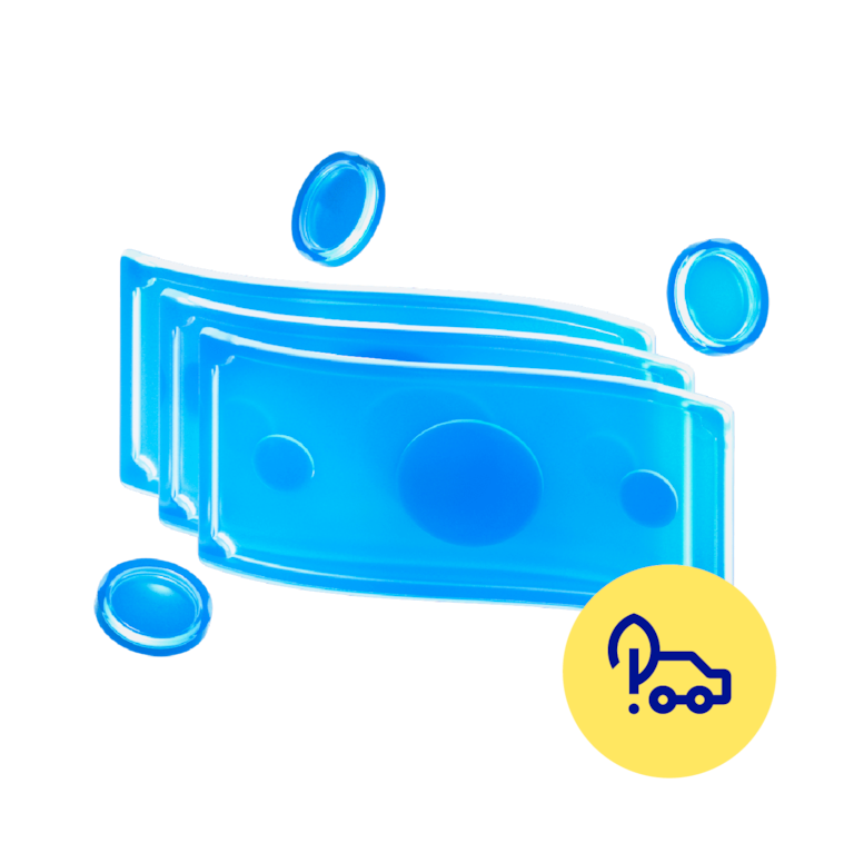 Coches Eléctricos e Híbridos para comprar con ventajas BBVA | BBVA