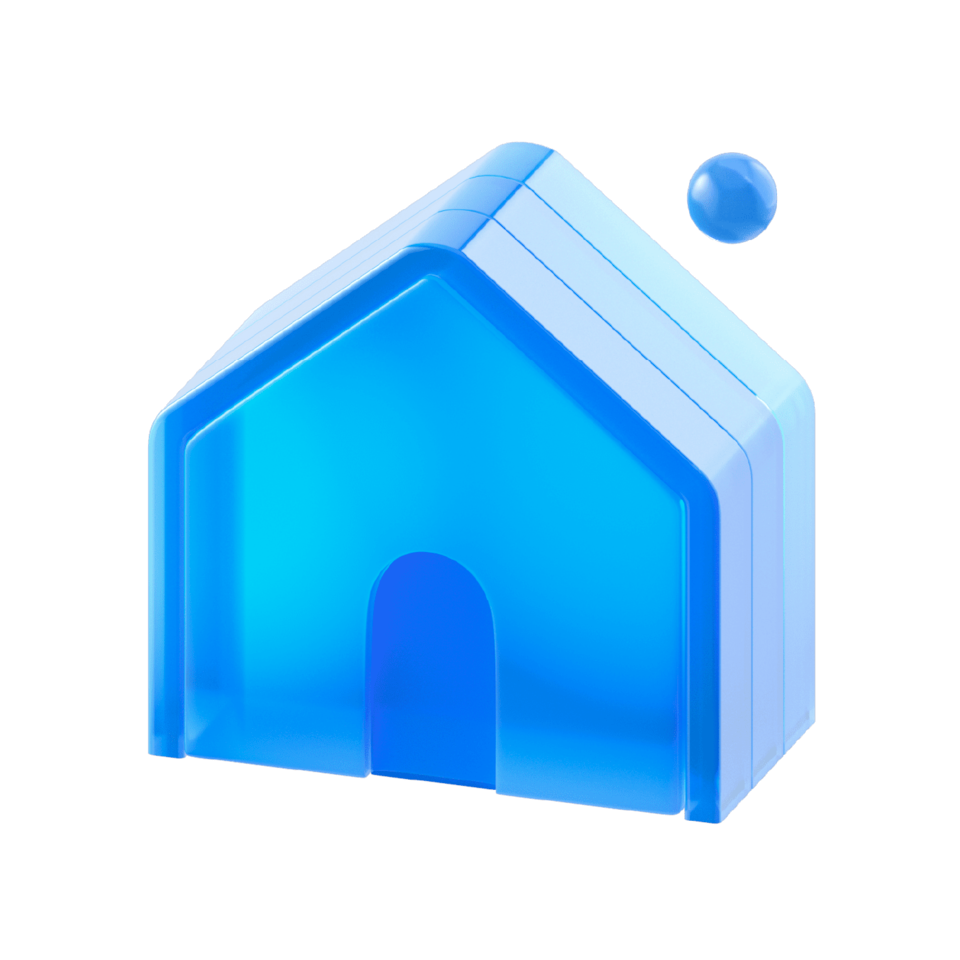 Bank account: select BBVA checking accounts | BBVA