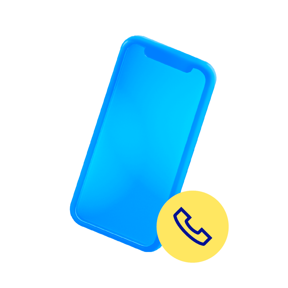 Online banking | BBVA España | BBVA