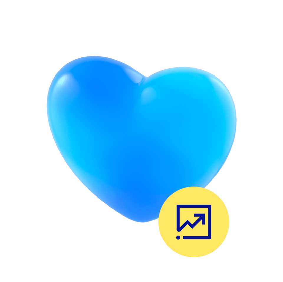 App de BBVA España - Android y iOs | Aplicaciones | BBVA