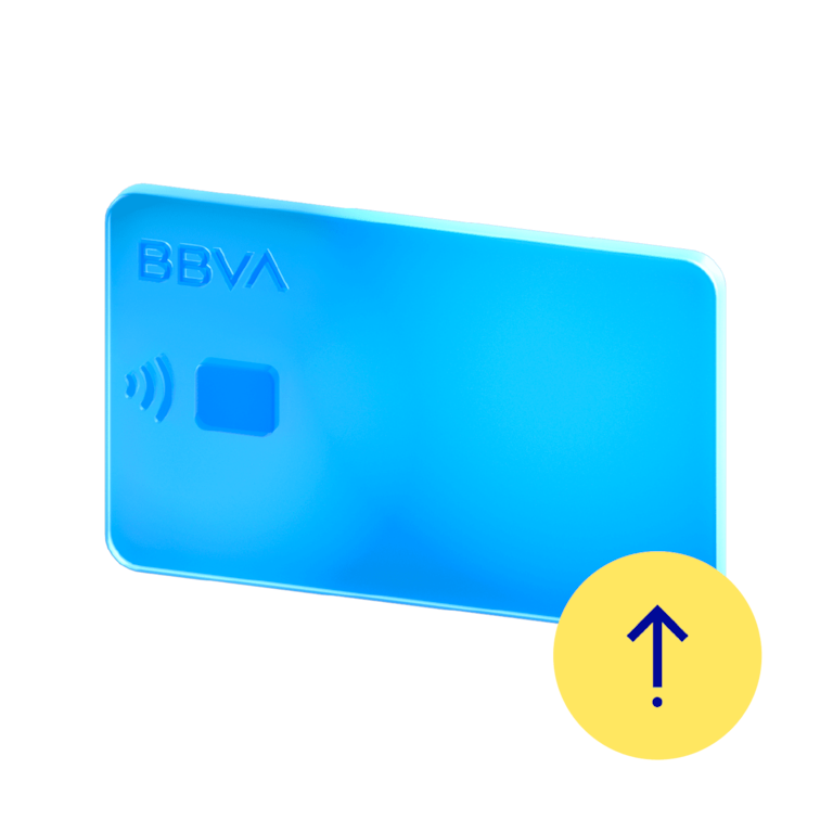 BBVA Spark | BBVA