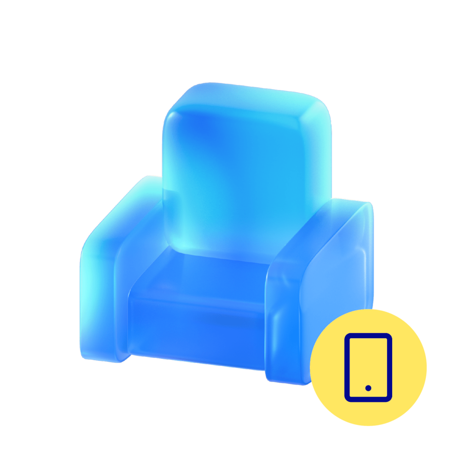 App de BBVA España - Android y iOs | Aplicaciones | BBVA