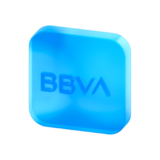 Iberia Icon Card - Discounts on plane tickets | BBVA