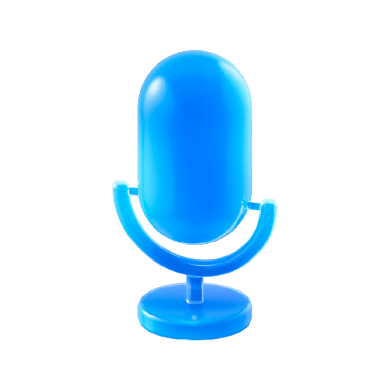 Blue The virtual assistant that is always by your side | BBVA