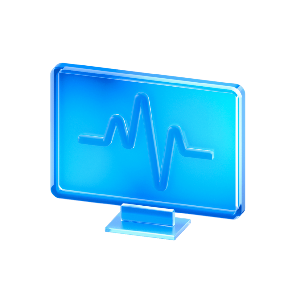 TPV Android Software para cobrar y gestionar tu negocio | BBVA