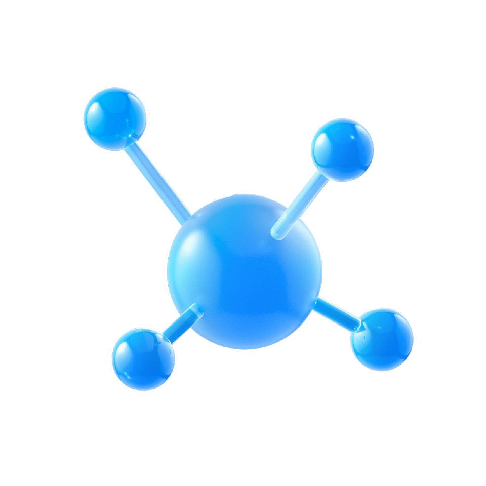 Online business banking certificates | BBVA