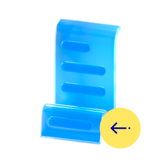 Préstamo TPV | BBVA