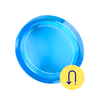 Préstamo TPV | BBVA