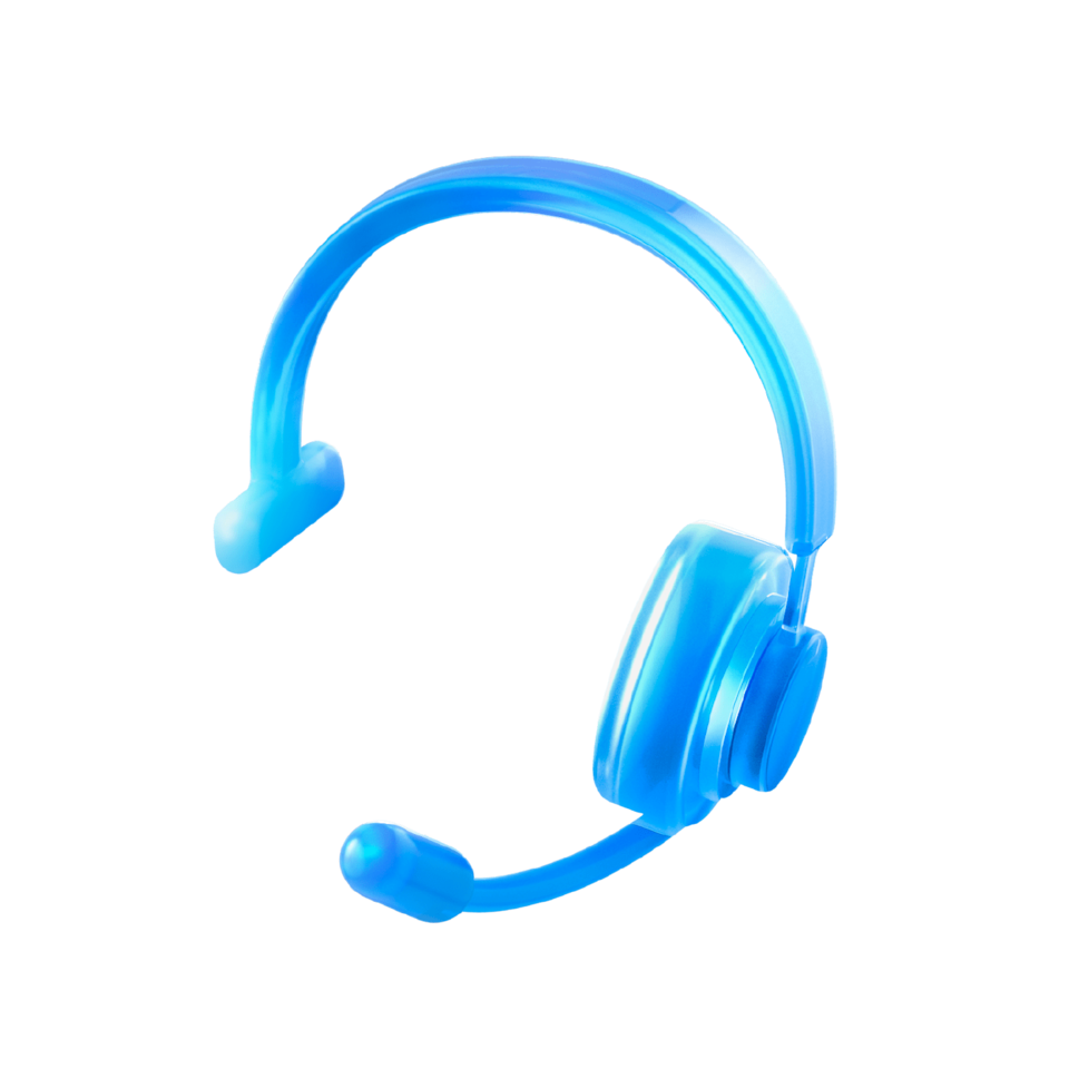 TPV Android Software para cobrar y gestionar tu negocio | BBVA