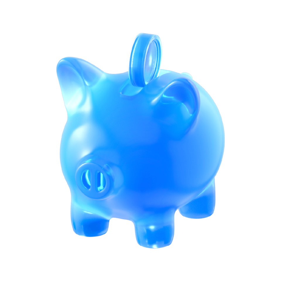 TPV Inalámbrico BBVA: Datáfono con conexión wifi | BBVA