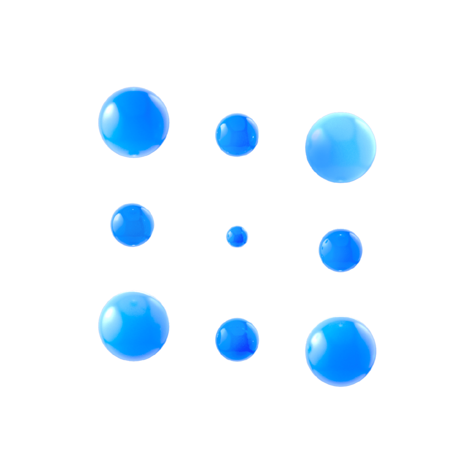 Online banking | BBVA España | BBVA