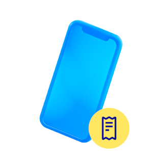 Préstamo TPV | BBVA