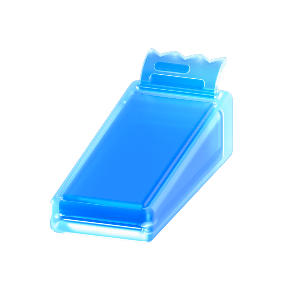 TPV Inalámbrico BBVA: Datáfono con conexión wifi | BBVA