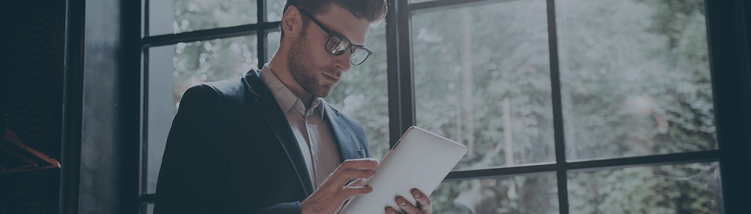 Pagos en BBVA Net Cash | BBVA