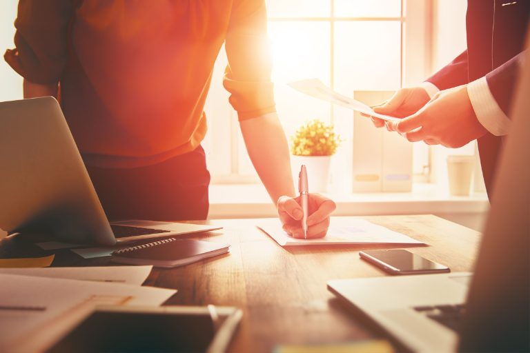 Leasing para empresas Alquiler con opción a compra | BBVA