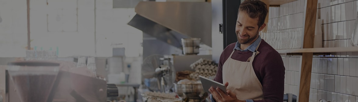 Préstamos ICO: Líneas para empresas y emprendedores | BBVA