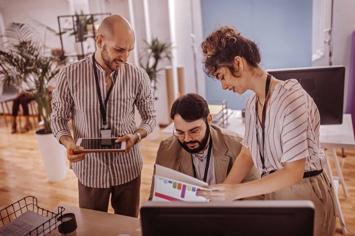 Depósitos a plazo fijo | BBVA