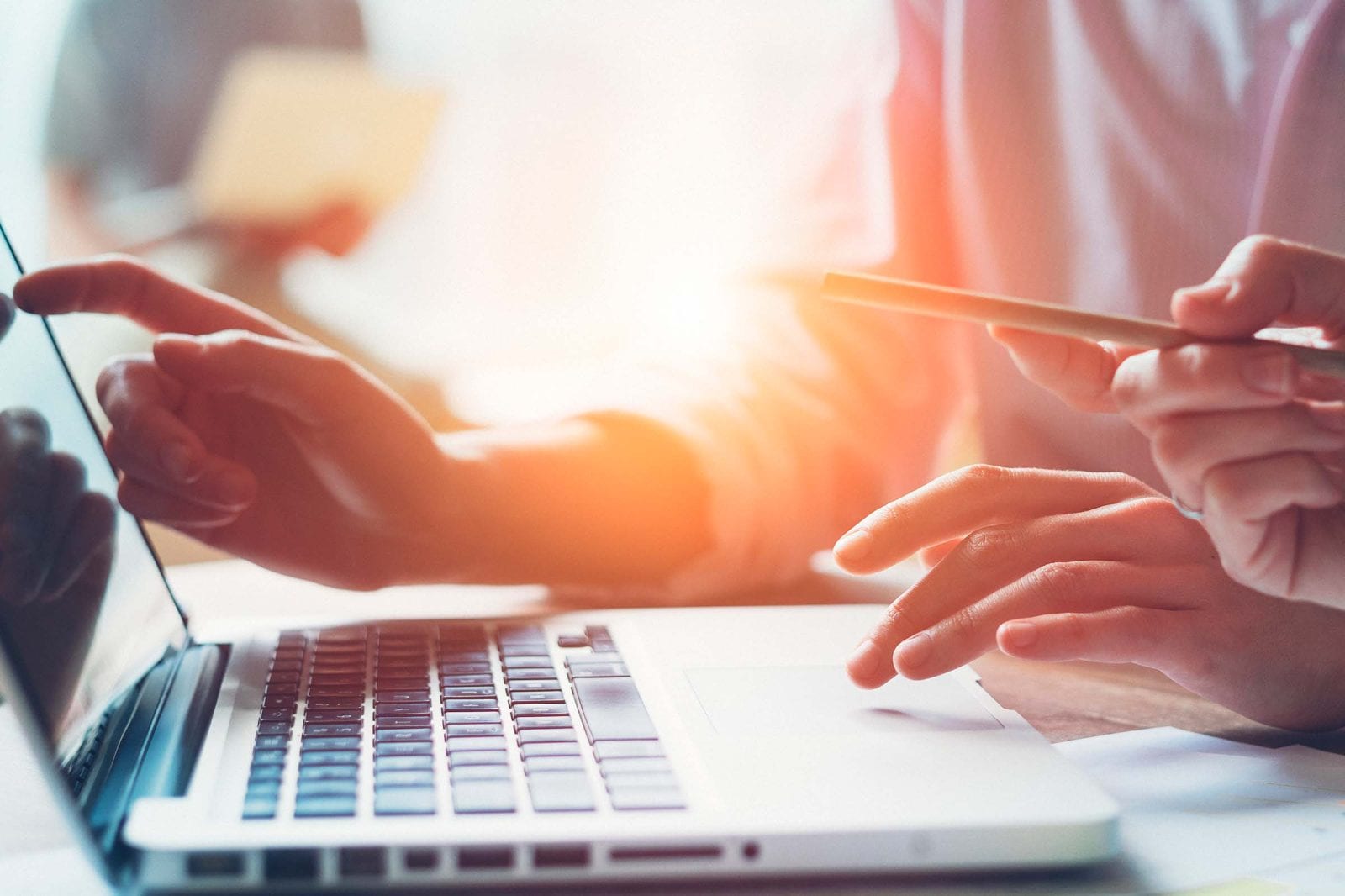 TPV PC Avanzado | BBVA