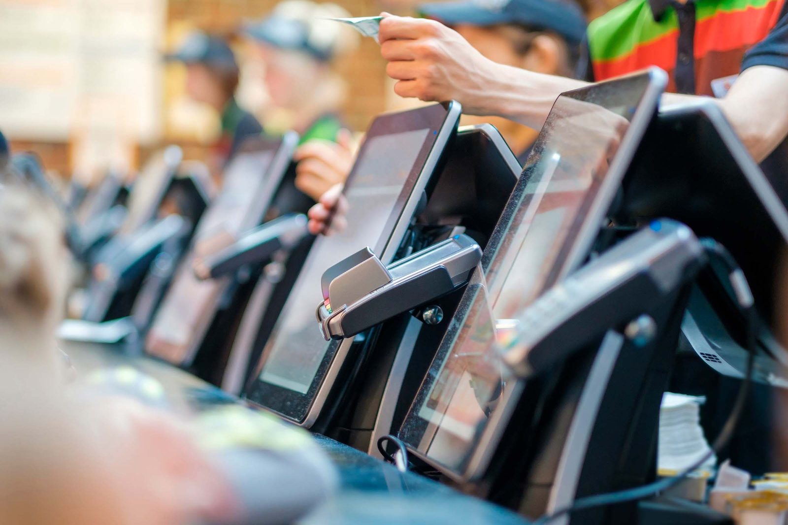 TPV PC Avanzado | BBVA