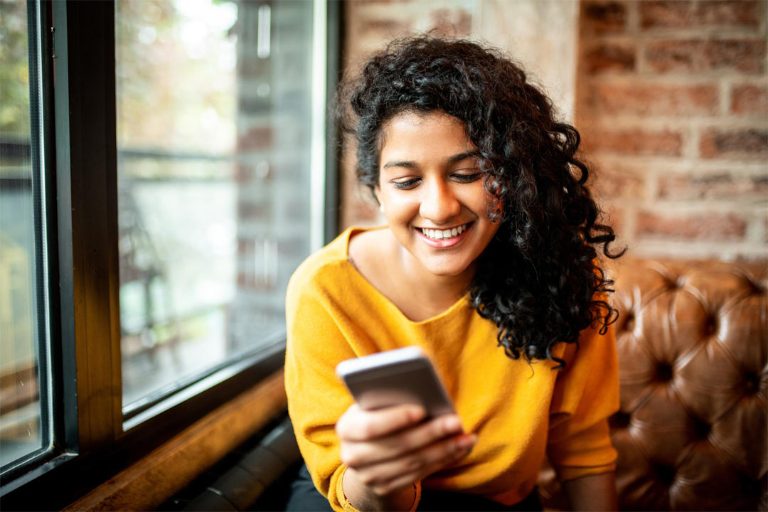 Datáfono TPV - TPV Smartpay Móvil | BBVA