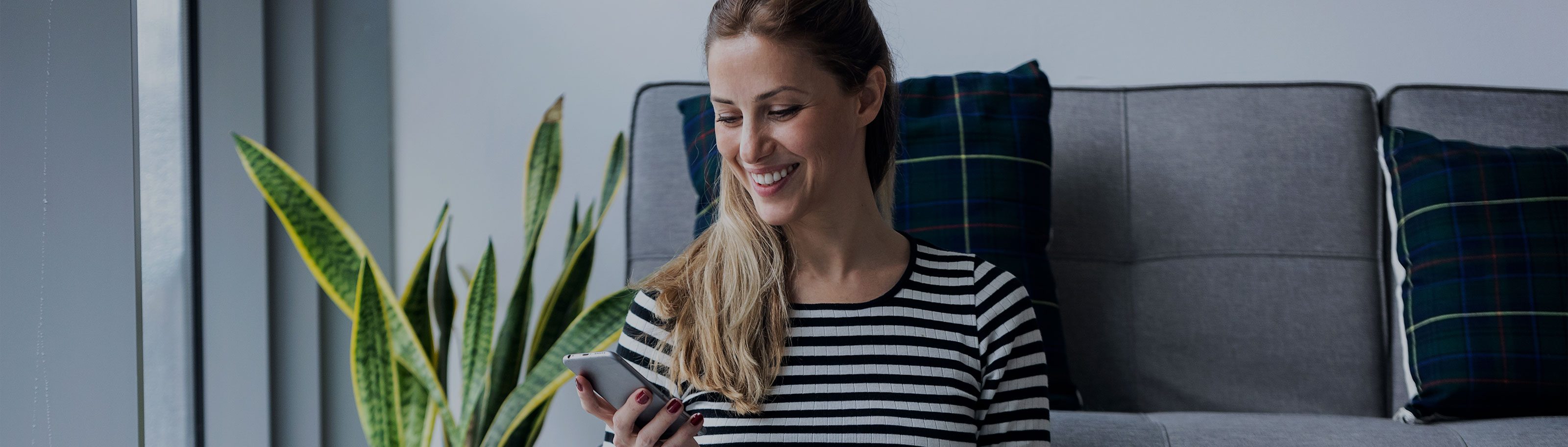 TPV Virtual paygold | BBVA