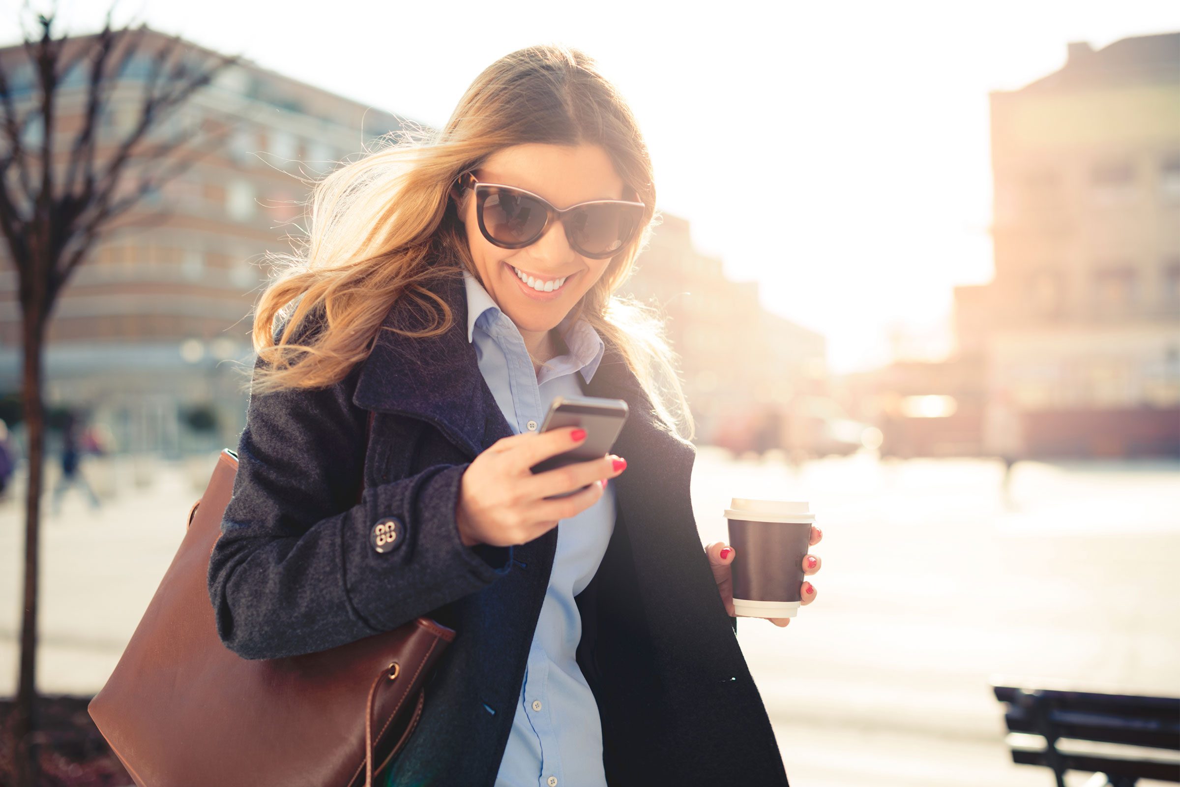 TPV móvil BBVA SmartPay | BBVA