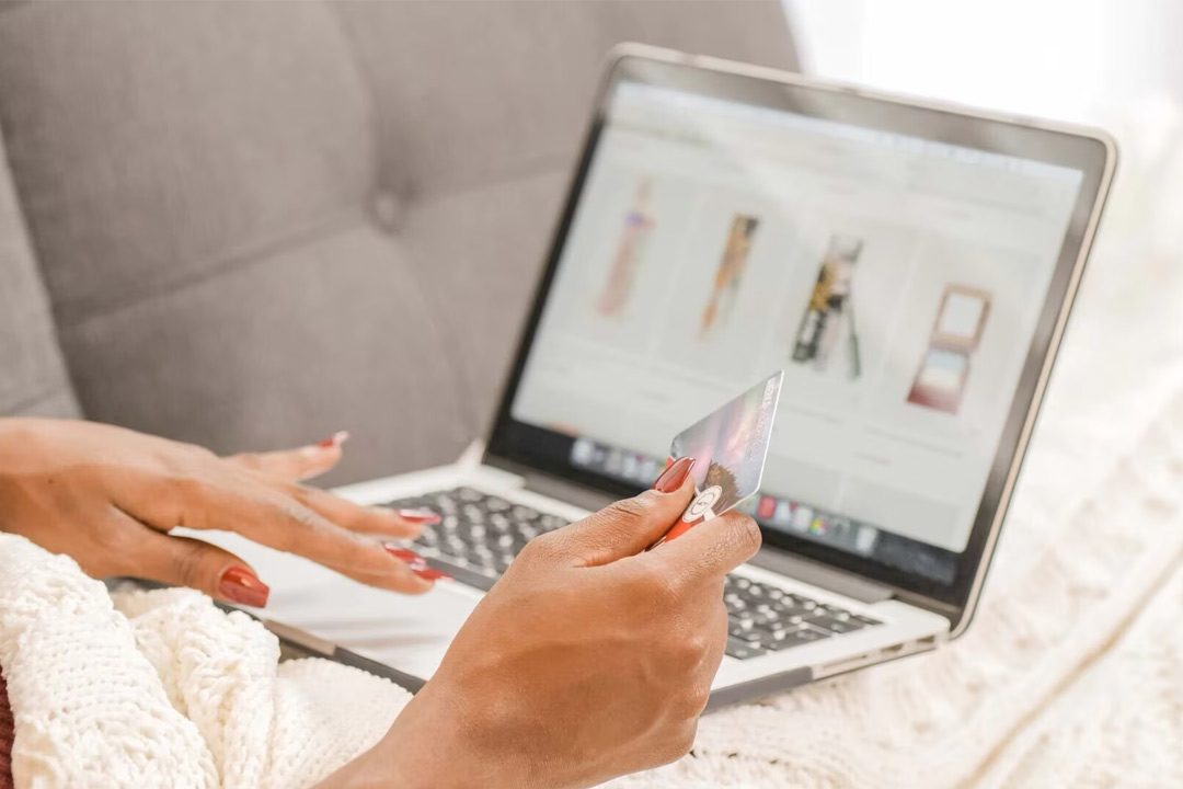 TPV Virtual Para negocios con ecommerce o a distancia | BBVA