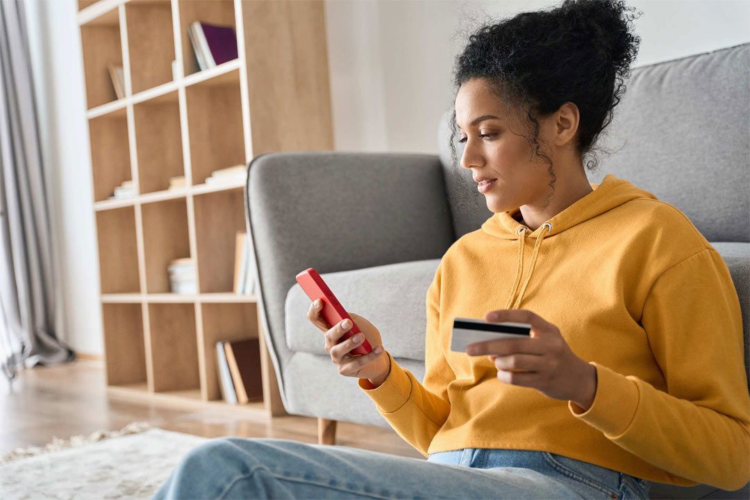 TPV Virtual Para negocios con ecommerce o a distancia | BBVA