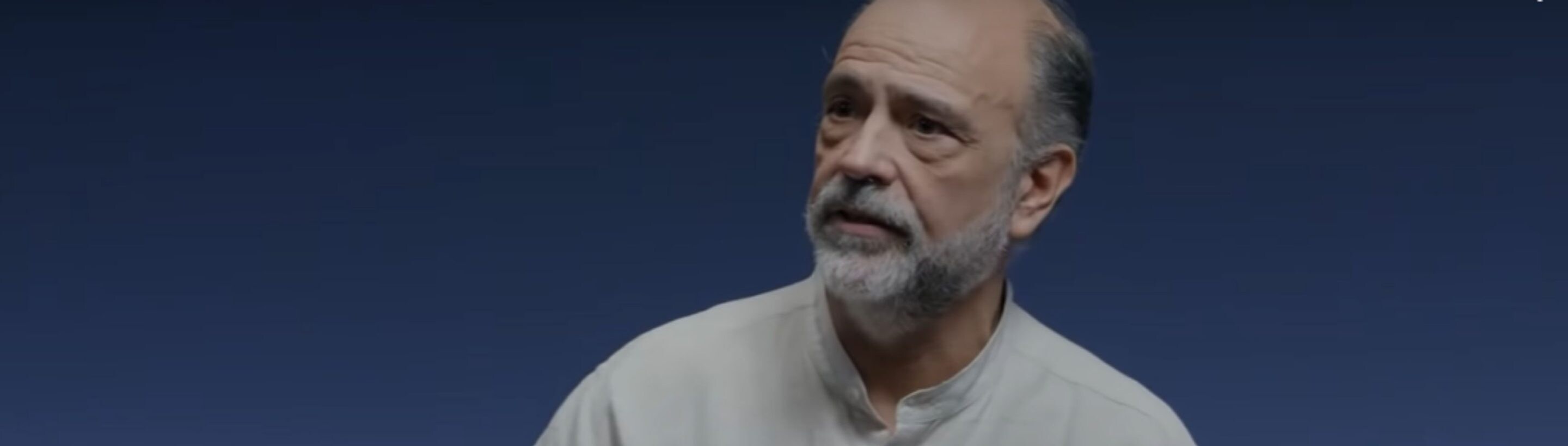 Víctor Gil - Aprendemos Juntos | BBVA