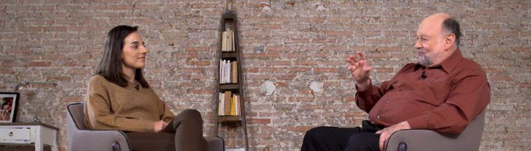 Robert Swartz - Aprendemos juntos | BBVA