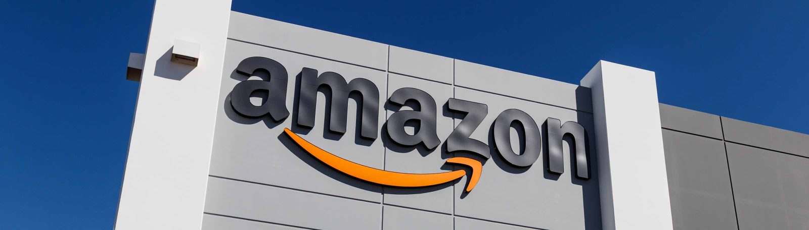 La importancia de una buena comunicación y atención al cliente en ...