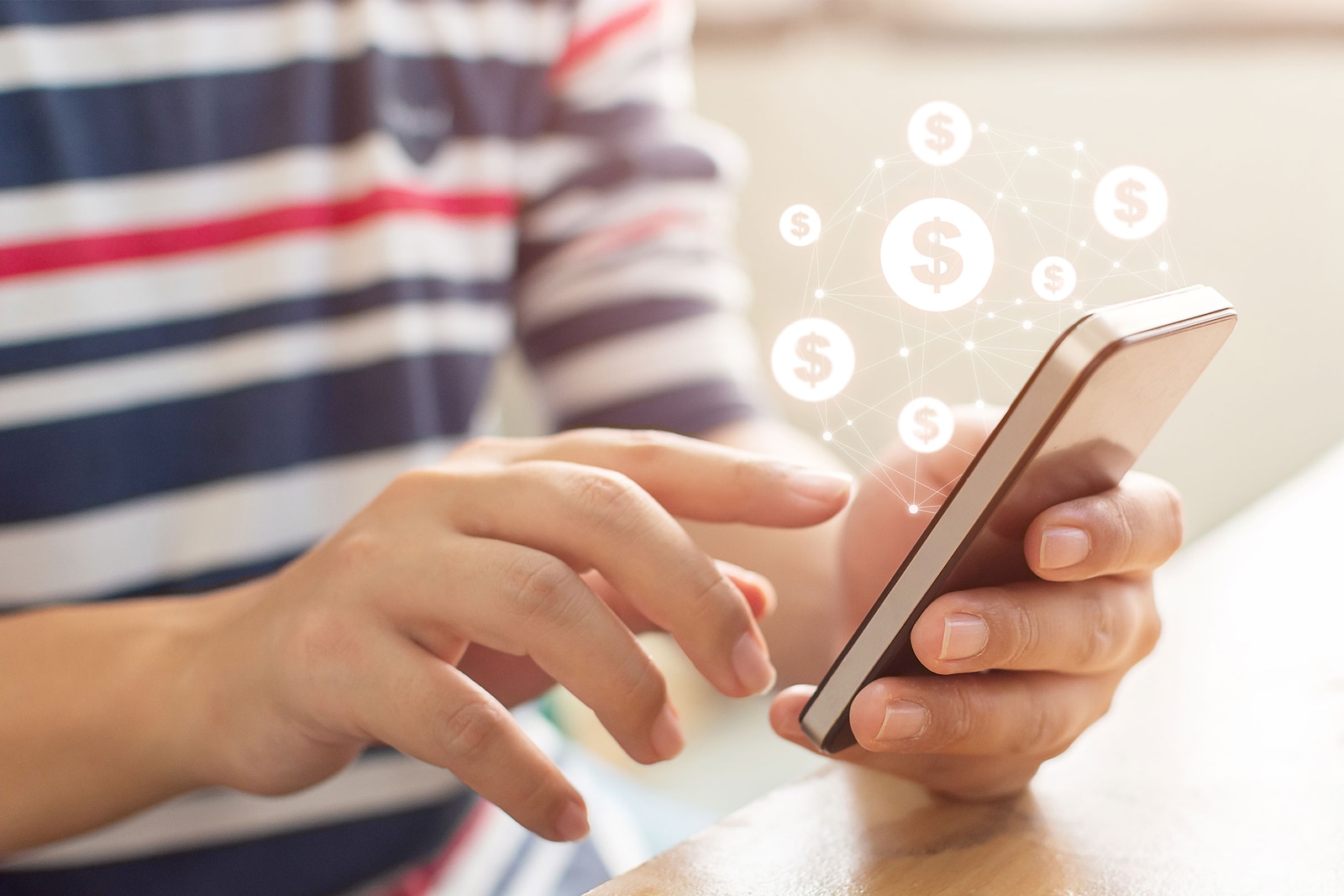 Qué es el código SWIFT BIC y cómo encontrarlo | BBVA