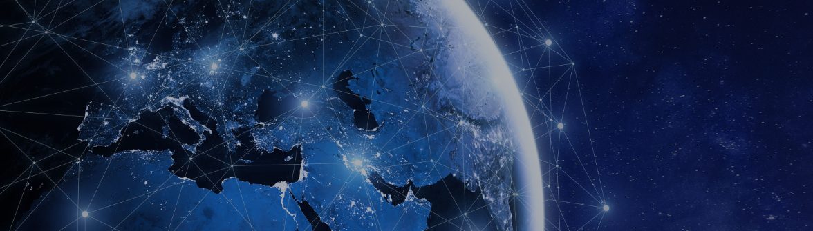 ¿Qué es el carding? | BBVA