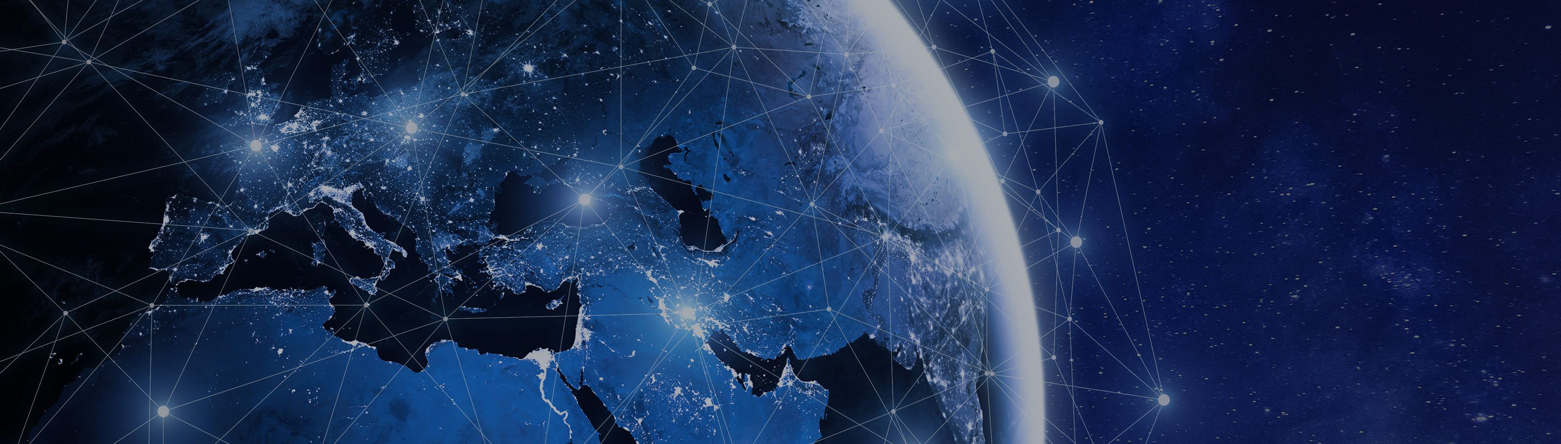 ¿Qué es el rogueware y cómo puedes protegerte de él? | BBVA