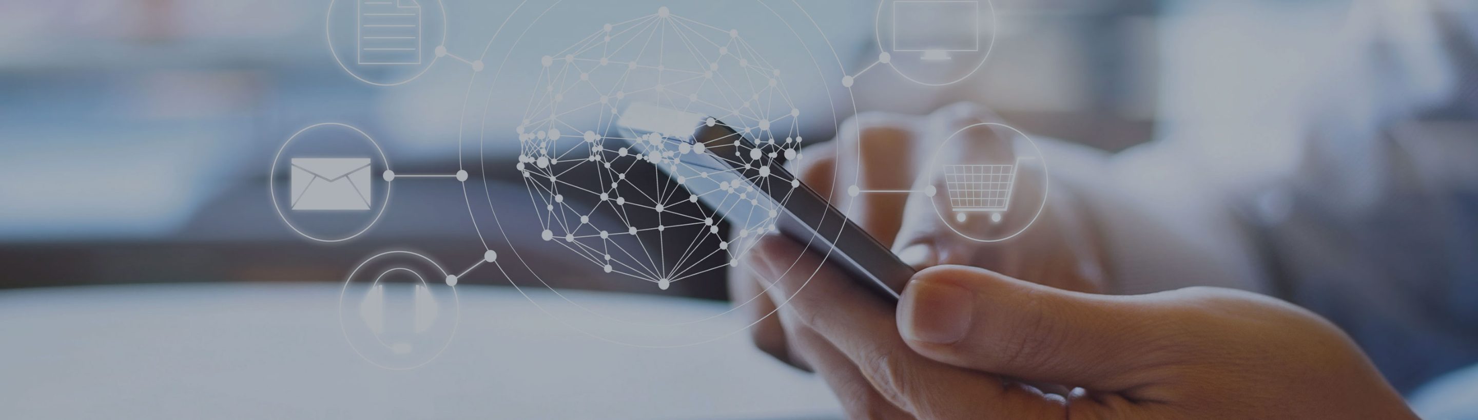 ¿Cómo es Blue el nuevo asistente virtual de BBVA? | BBVA