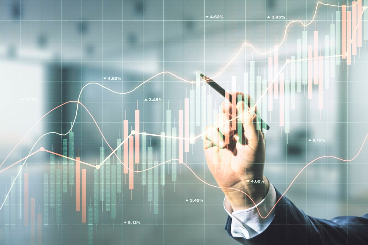 ¿Qué es el trading y cómo funciona? | BBVA