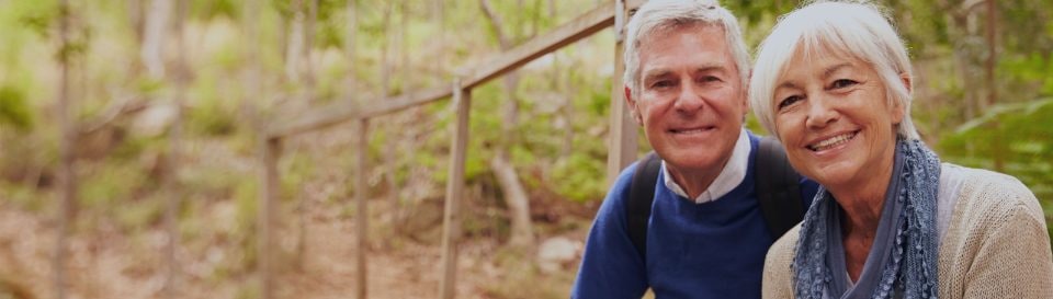 ¿Qué es una EPSV? | BBVA